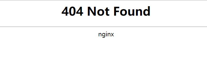 配置MW：短链接 - Wikioe